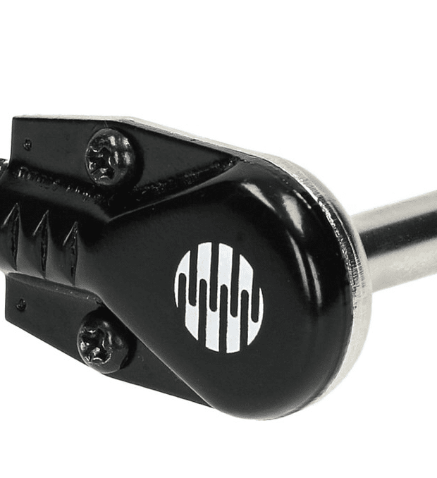 Klotz Introduces A New Pancake Plug Guitar Patch Cable