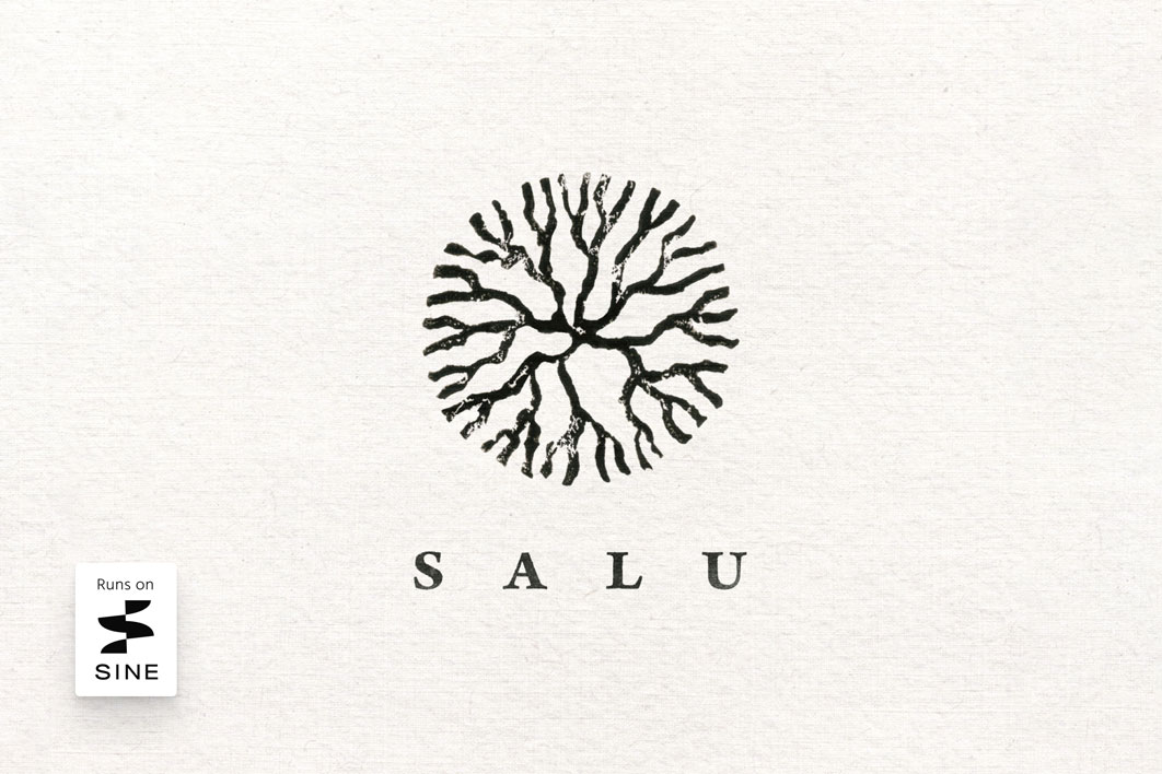 Orchestral Tools Sample Library Explores Close-up Soundscapes with Salu ...